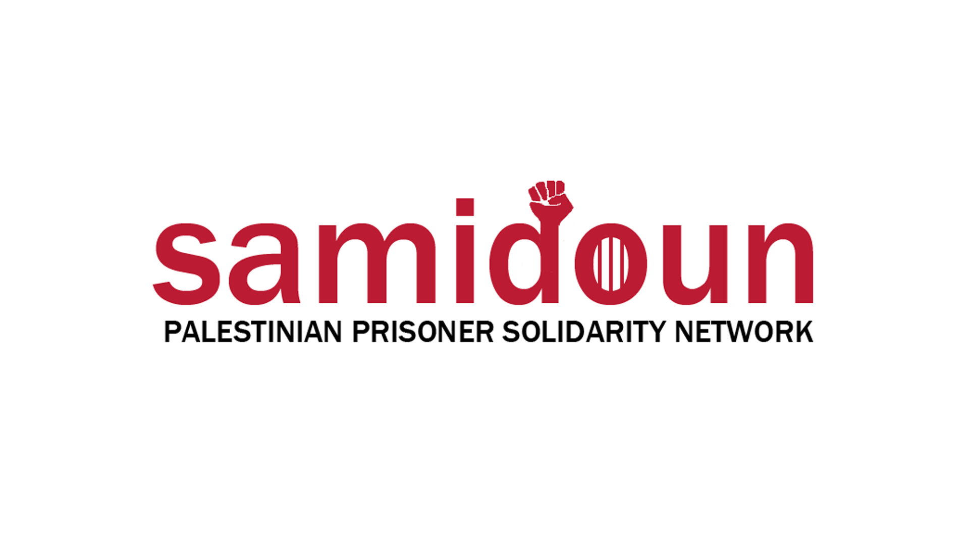 Repressionen hårdnar – fallet med solidaritetsnätverket Samidoun ...